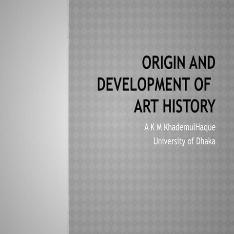 KH_Introduction Art History_BNM_2024.pptx