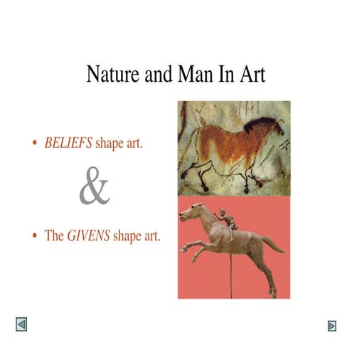 Art History 2009 Class 9 Quiz | PDF