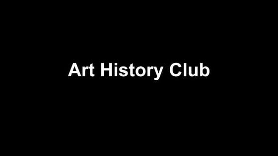DC History Club | PPT