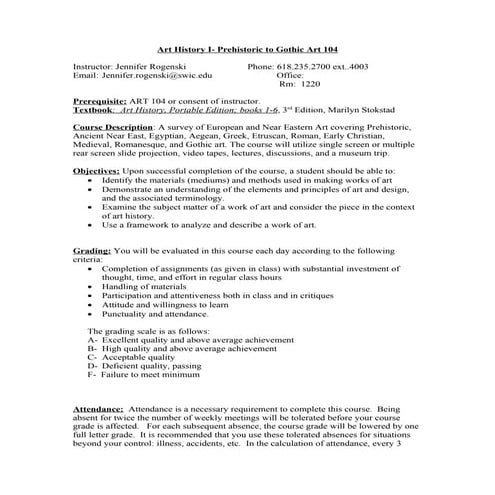 Ap art hist_syllabus_fall10