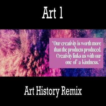 Art History Remix.pdf