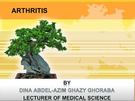 Medical Terminology Part 1; Prefixes, Suffixes, Combining Forms | PDF