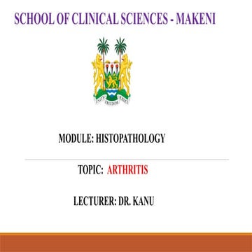 002Entamoeba Histolytical.pptx presentation | PPTX