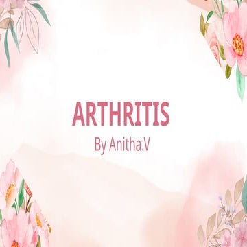 Dr. Muhammad zubair Nazar RASCON 25 Oral Presentation ppt template.pptx