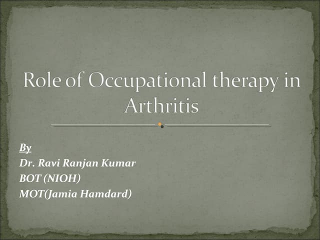 30 second chair_stand_test-a (1) | PDF