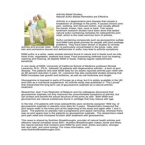 Peptan bone health leaflet | PDF