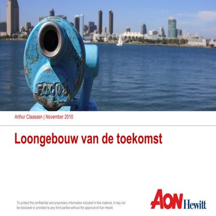Arthur claassen | PDF