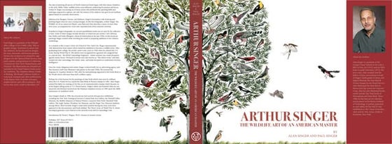 Artist Showcase - Endangered & Extinct | PPT