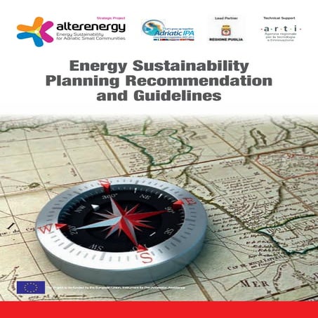 Advancing Civil Society Organisations and Networks coordination for ...