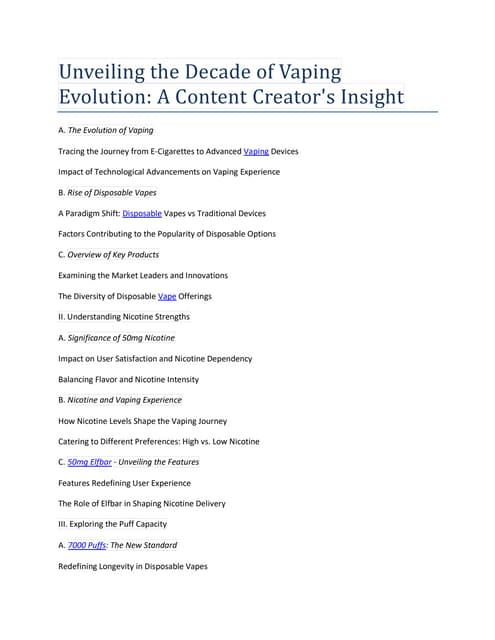 كويلات - Vape Plus - vape-plus.net.pdf