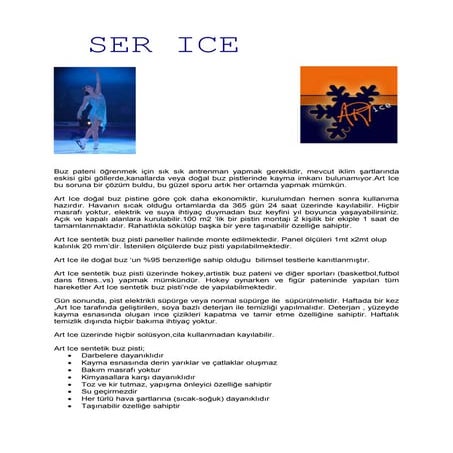 Basics final engl | PDF