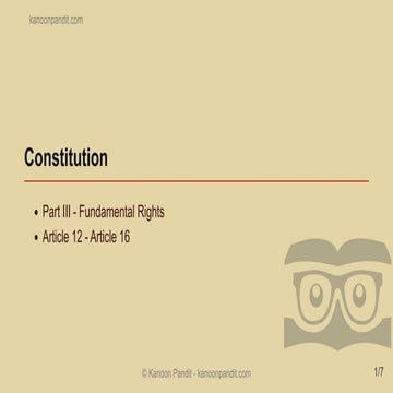 Article _12 _description o f the article in which all the fileds are ...