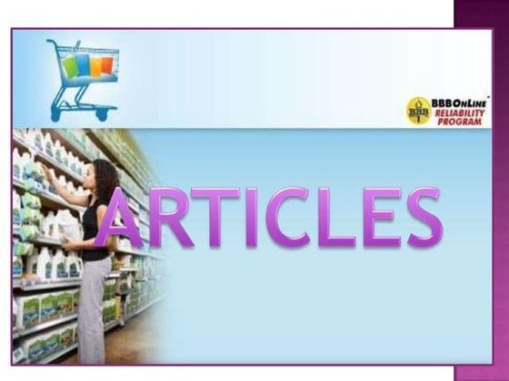 Julio g. (detailed lp about adjectives) | PDF