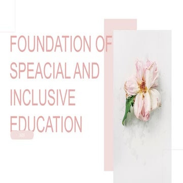 Article-16-19sxdasasqsqsqsqssqsqwdwdsw.pptx