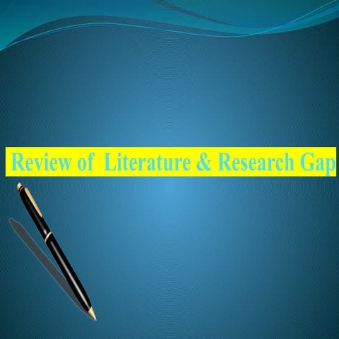 Article - meaning, characteristics, difference between paper and ...