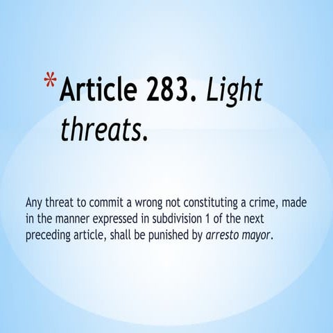 REVISED PENAL CODE BOOK 2 Article-283.pptx