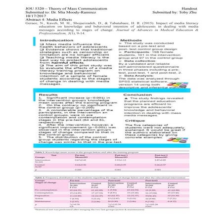 Crossing Boundaries, Unfolding Stories: Medical Humanities, Narratives, and Composition | PPTX