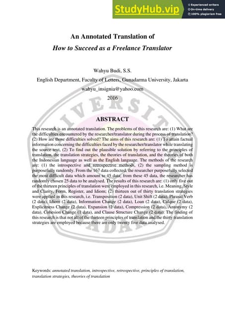 GROUP 1 PERSPECTIVES ON TRANSLATION.pptx