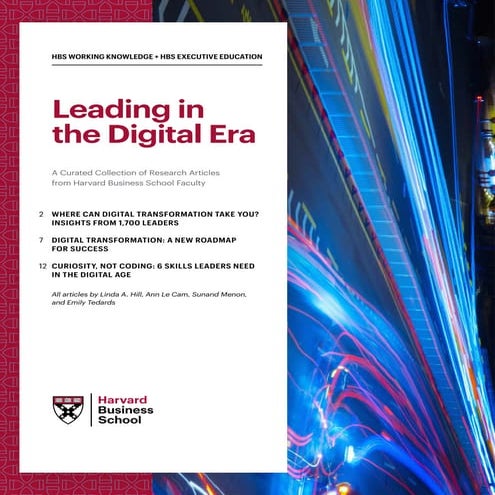 Digital leadership in business organizations.pptx