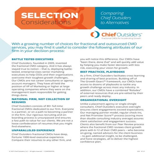 Article-ChiefOutsiders.pdf