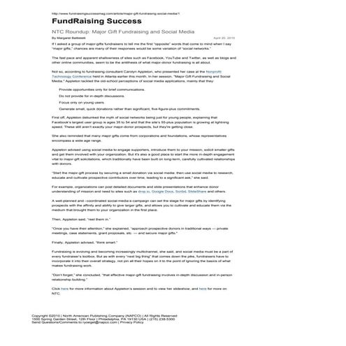 Abcd reflection | DOCX