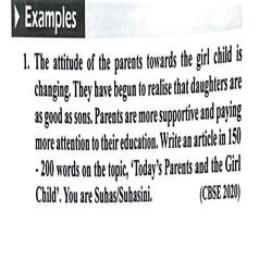 Article-Examples.pdf related to articles of english literature | PPT