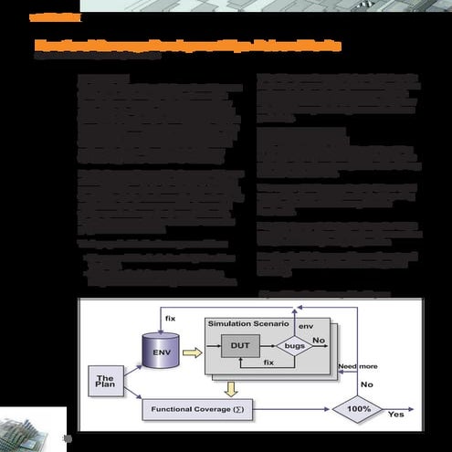 Functional Coverage Development Tips Mentor Graphics Pdf