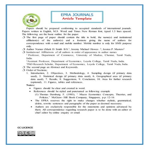 Article-Template.doc