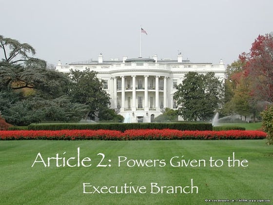 3 Branches of Government.ppt