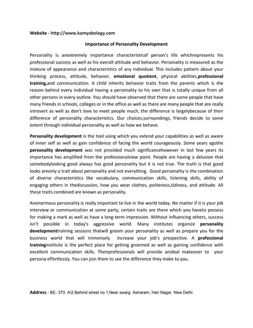 Behance __ Work Experience.pdf