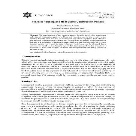 Article 10876 38133-1-pb | PDF