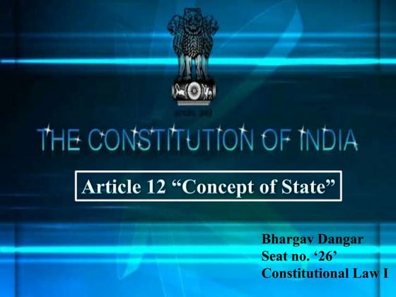 Trust deed for establishment of a temple | PDF