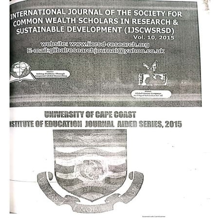 A Model Design of Big Data Processing using HACE Theorem | PDF