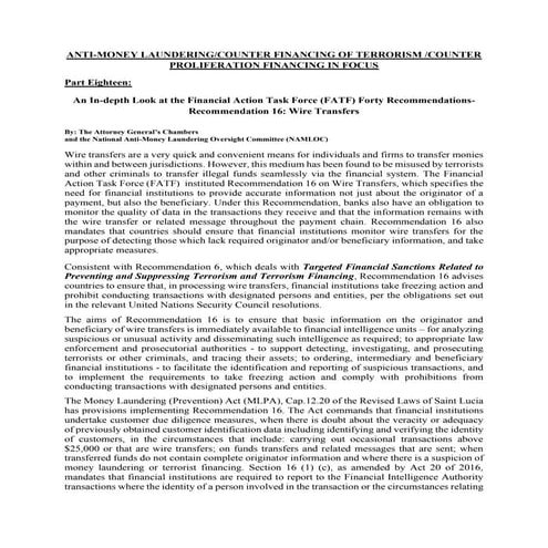 Understanding the Big 6 FATF Recommendations – Part 1_Apr23 (3).pdf