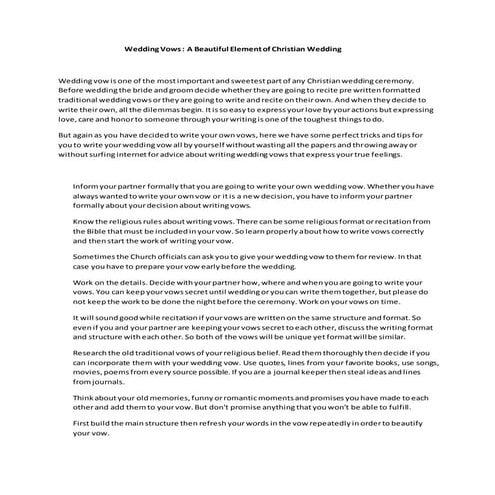 Letter of Recommendation | PDF