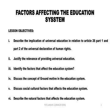 ARTICLE 26 OF UNITED NATIONS DECLARATION ( RIGHT TO EDUCATION) (1).pdf