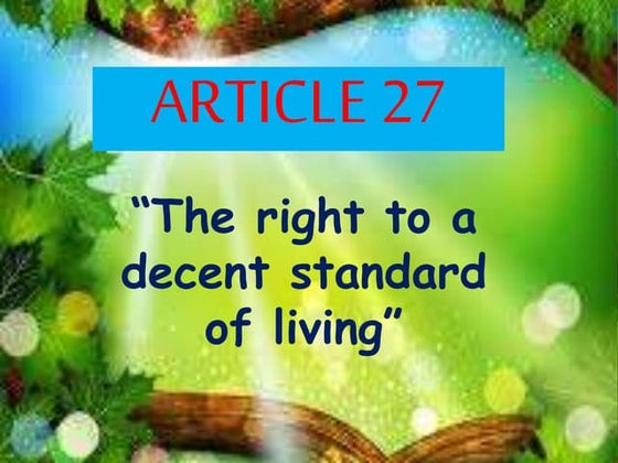 Responsible Parenthood.pptx