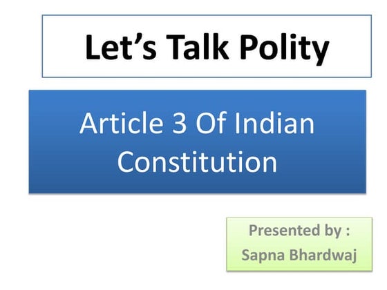 Article 9 of indian constitution ppt.pptx