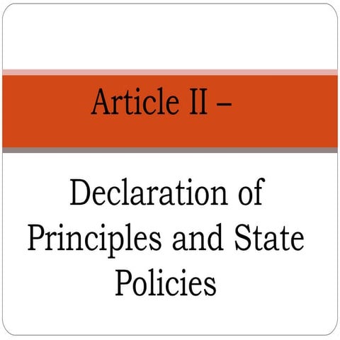 Article 2 revised rpc | PPT