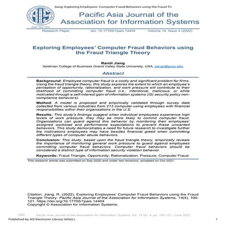 Article - computer fraud.pdf