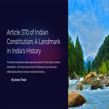 Article 370.pdf
