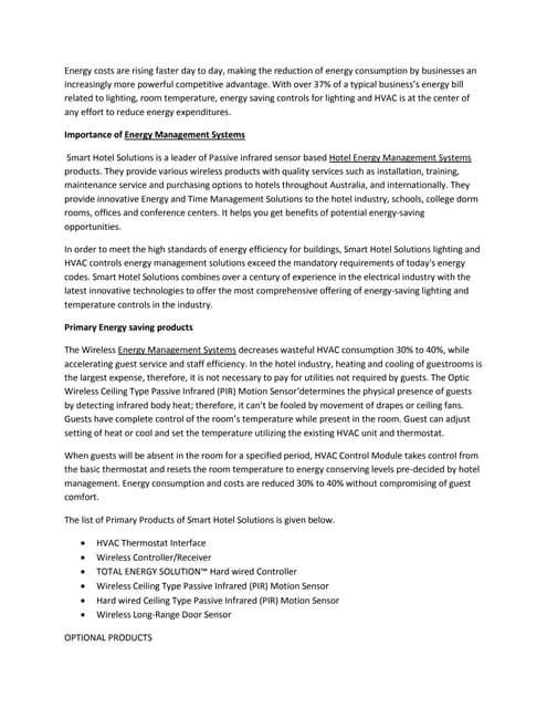 INTEREL GRMS -Catalogue | PDF