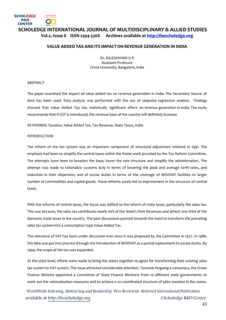 James Longson Colors and Art | PDF