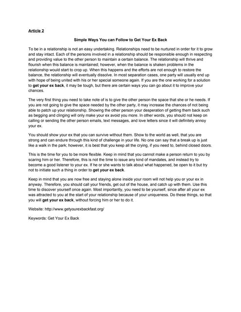 How to Apologize to Your Older Sister.docx