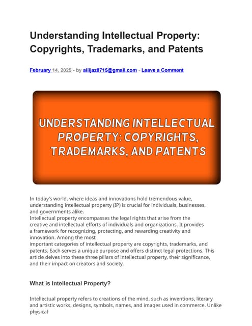 Intellectual_Property_Rights_Presentation.pptx