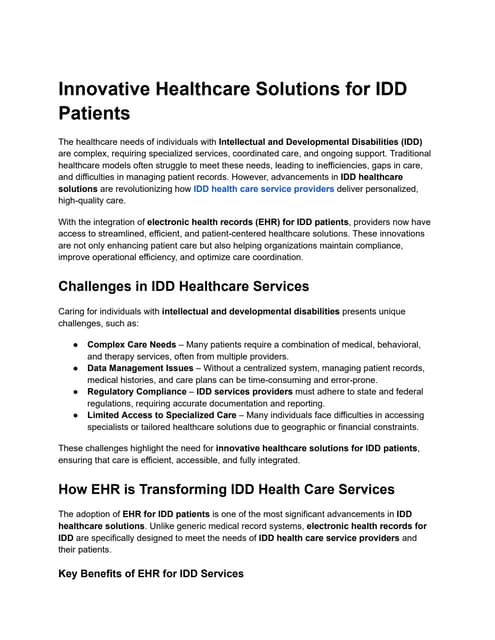 Revolutionizing Intellectual and Developmental Disability Care with EHR.pdf