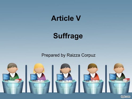 Summary Bill or RIGHTS Article 3 Section 1-22 | PDF | Law
