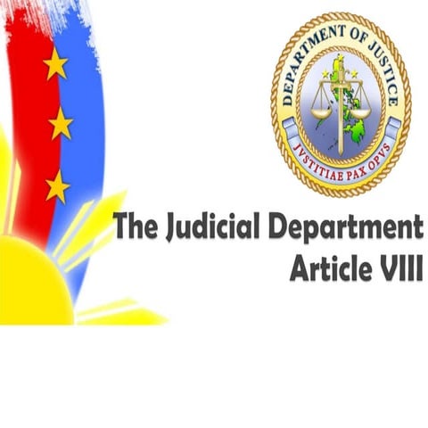 Lesson 9 Functions of the Judicial Branch.pdf