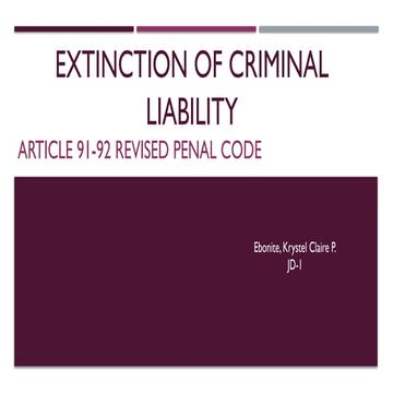 REVISED PENAL CODE Article 91-92 of RPC Final.pptx