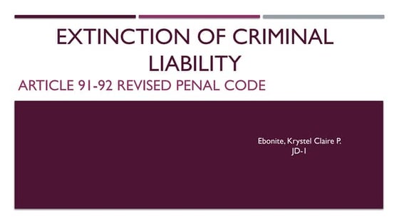 Module 1_Principles of Emergency Care.pptx